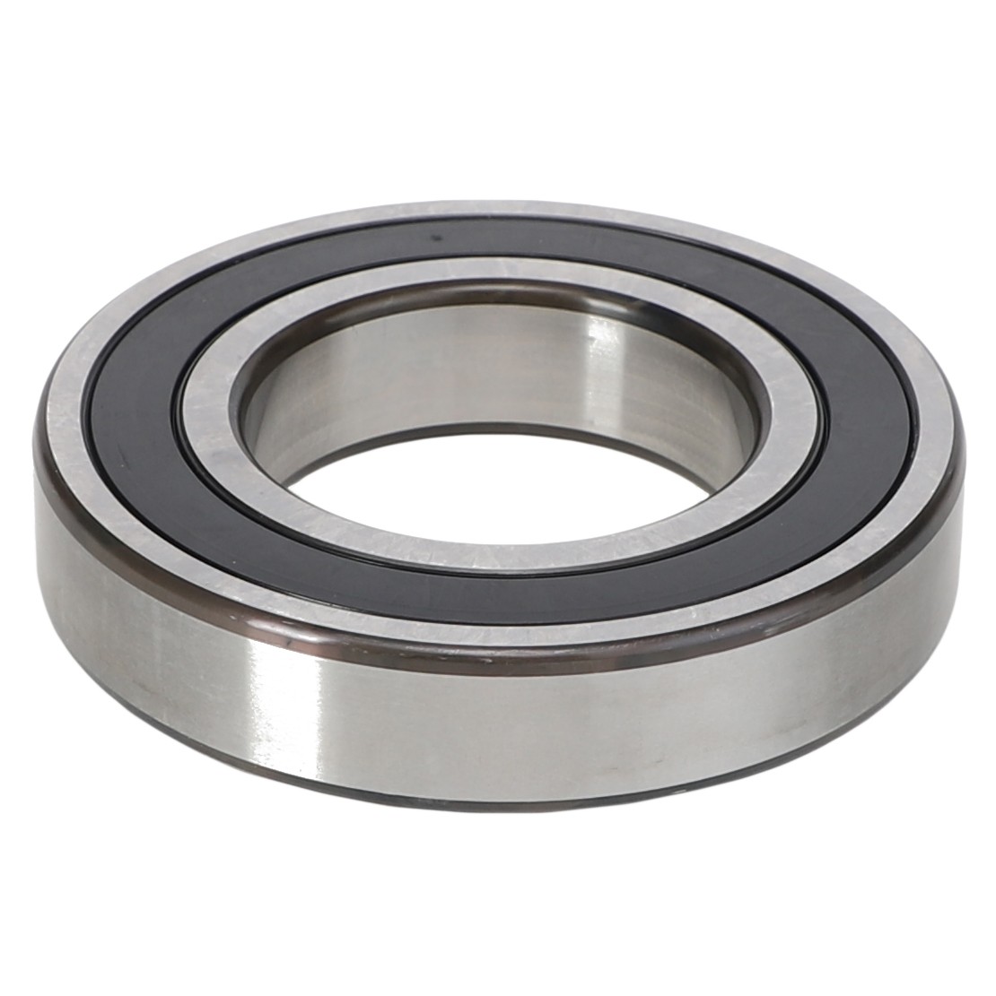 Cylindrical Round Bore Ball Bearing 71363435 | AGCO Parts