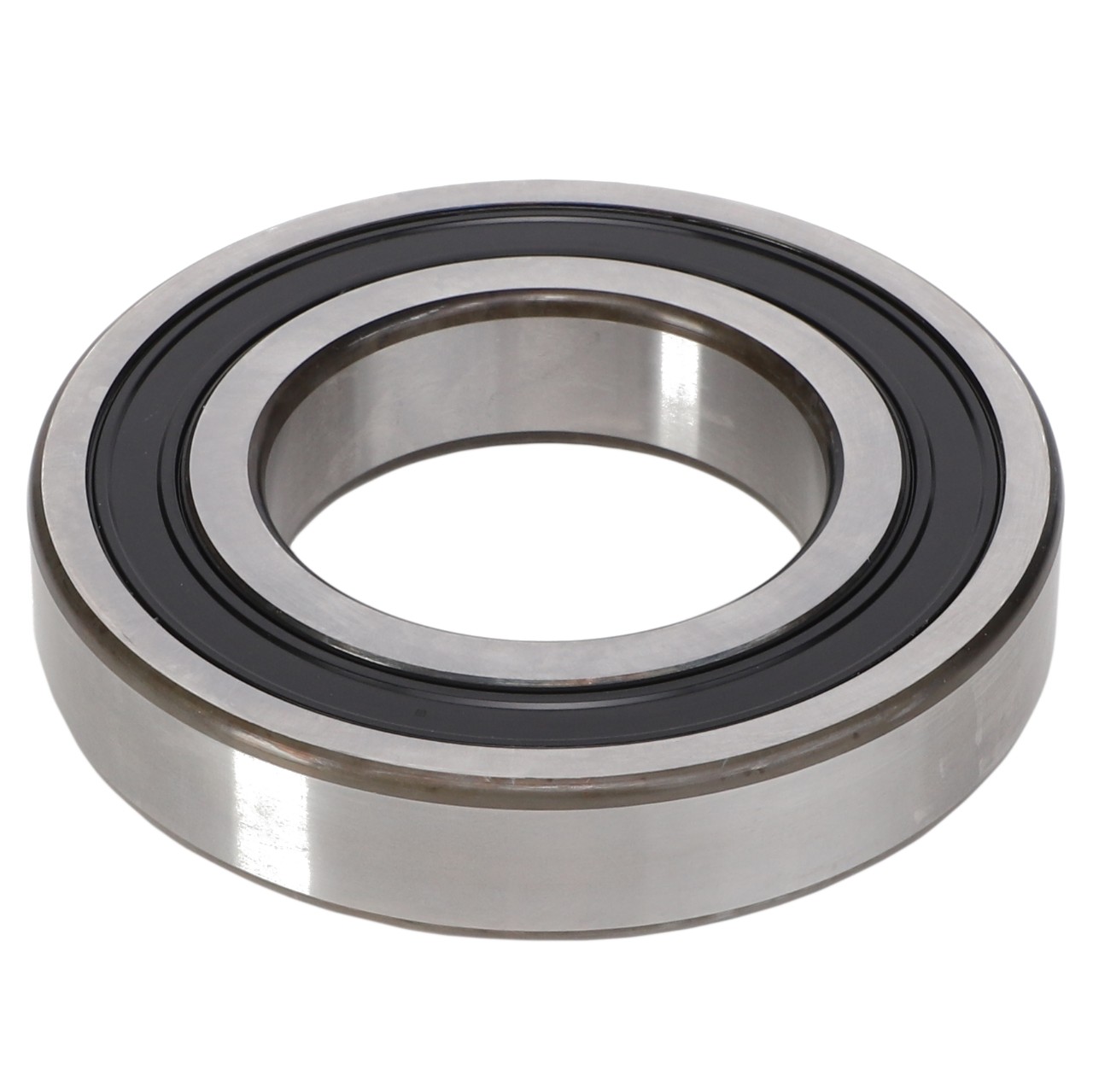 Cylindrical Round Bore Ball Bearing | AGCO UKB2B2C Site