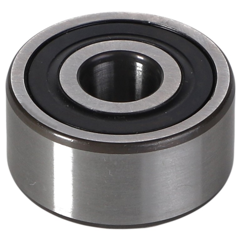 Cylindrical Round Bore Ball Bearing | AGCO Parts