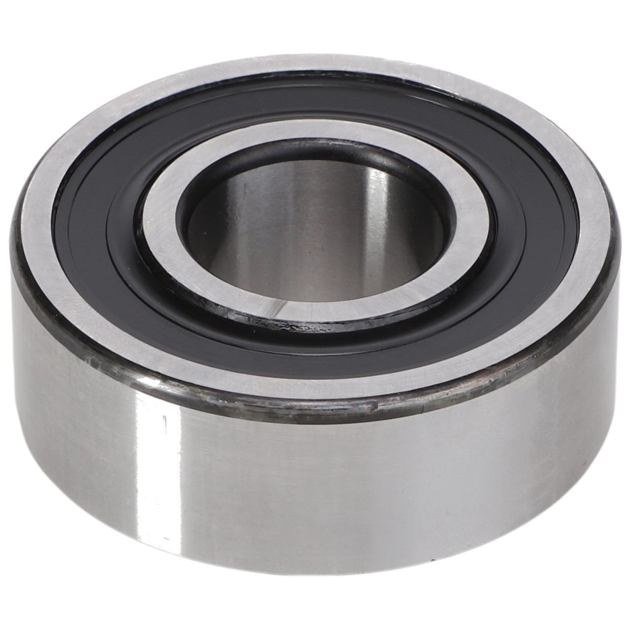 Cylindrical Round Bore Ball Bearing | 680B ROTARY COMBINE | 680B ROTARY ...