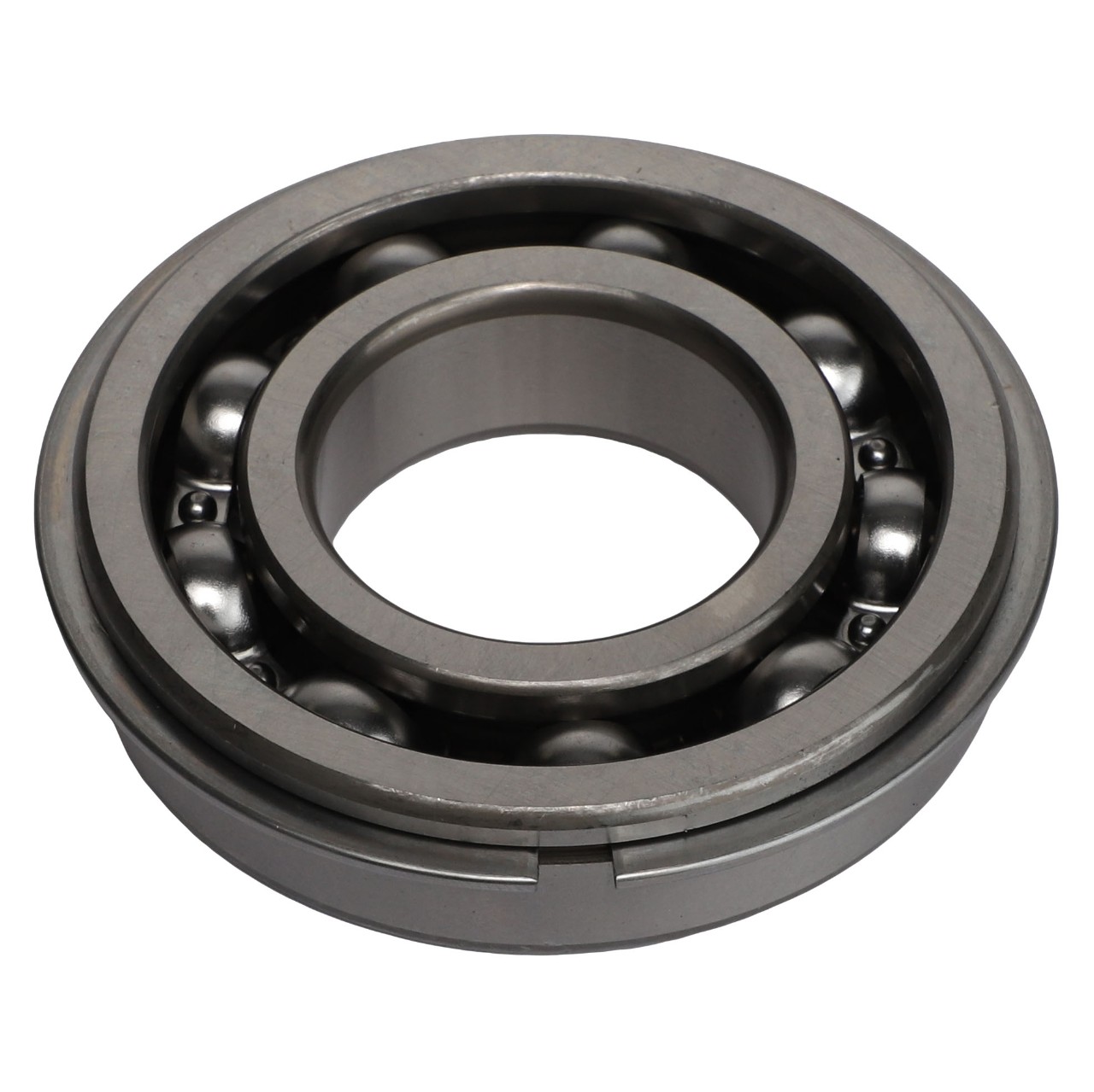 Cylindrical Round Bore Ball Bearing | AGCO UKB2B2C Site