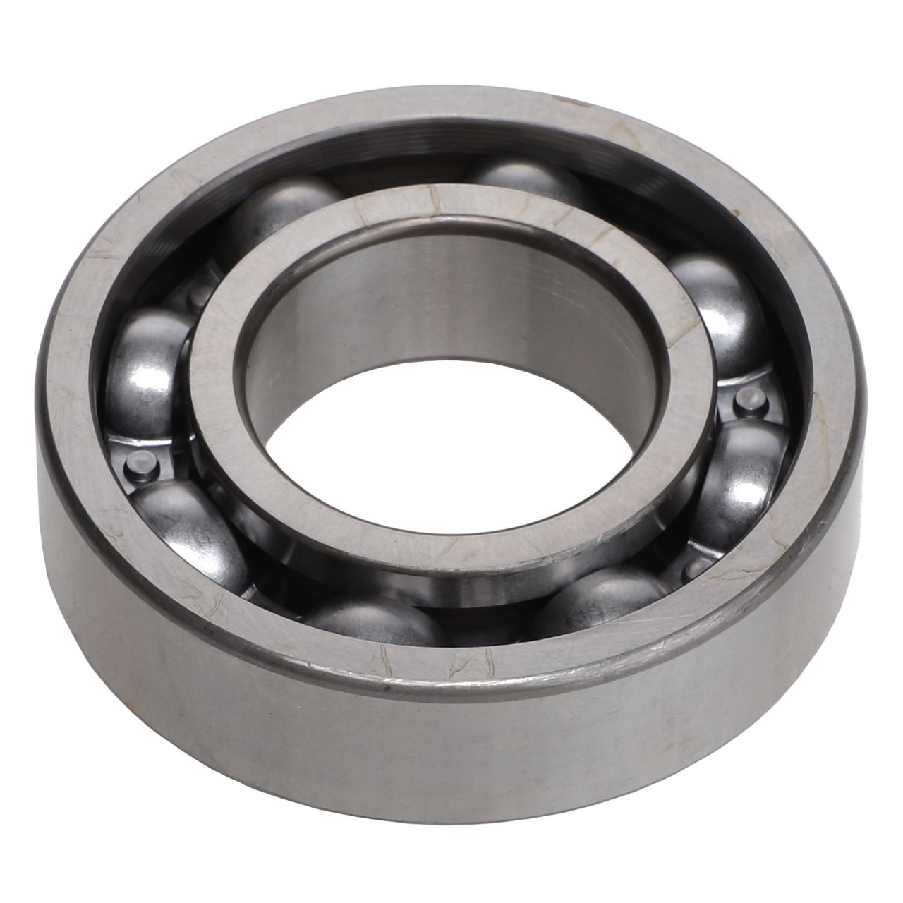 Cylindrical Round Bore Ball Bearing | AGCO Parts