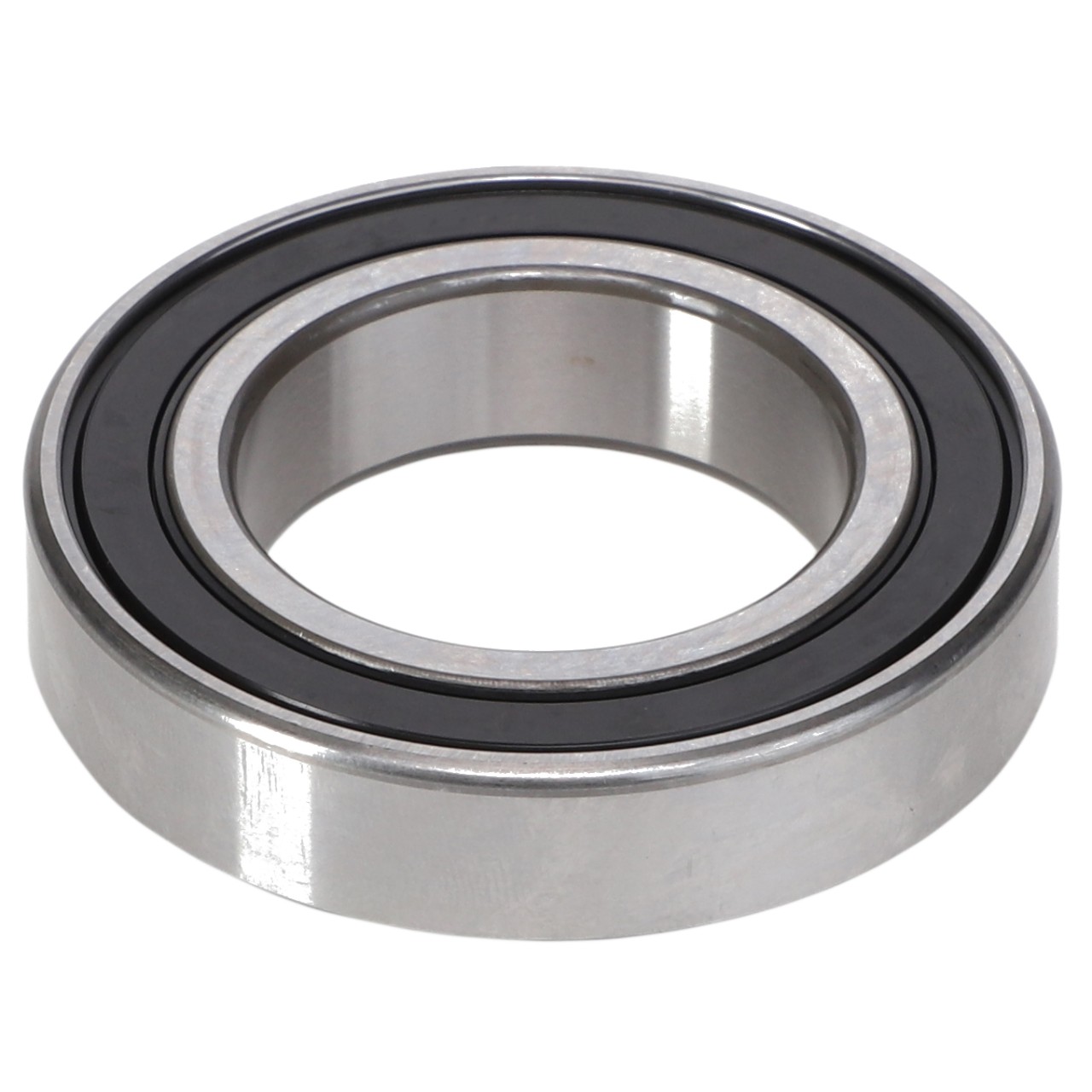 Cylindrical Round Bore Ball Bearing | AGCO Parts