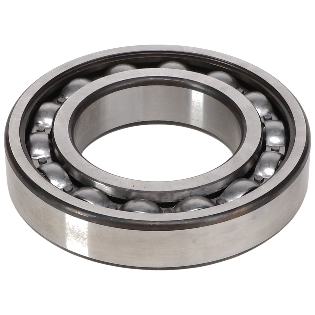 Spherical Round Bore Ball Bearing 72161859 | AGCO Parts