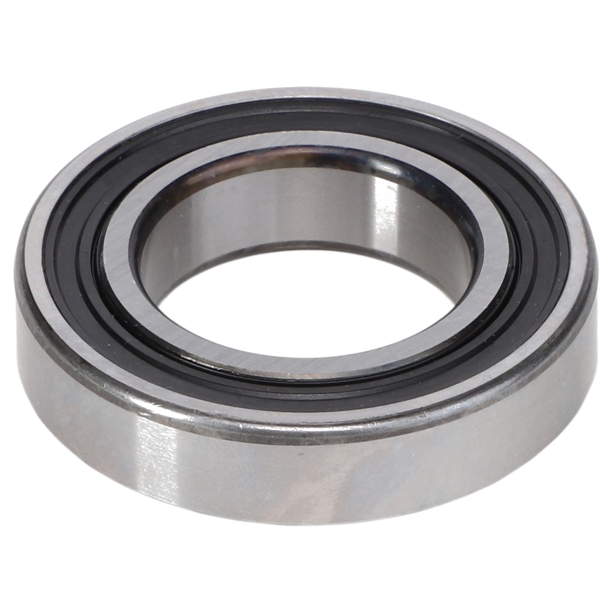 Cylindrical Round Bore Ball Bearing | AGCO Parts
