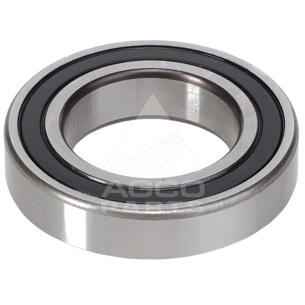 Cylindrical Round Bore Ball Bearing | BALER | BALER | BALERS AND FORAGE ...