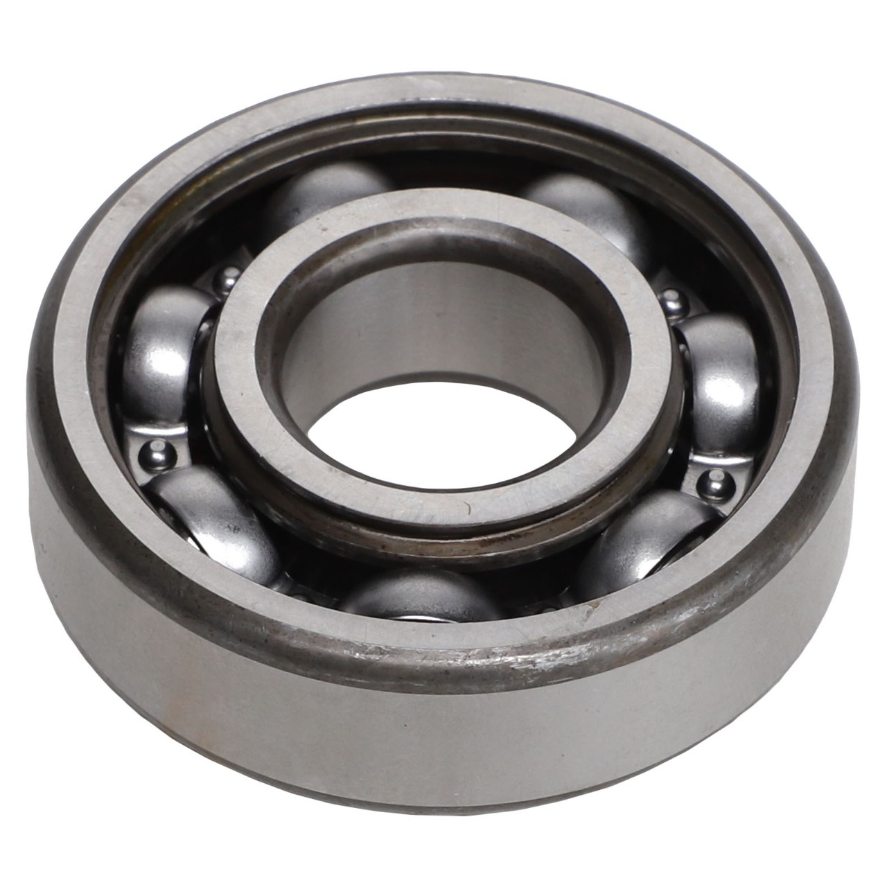 Cylindrical Round Bore Ball Bearing | AGCO Parts