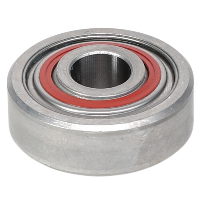 Cylindrical Round Bore Ball Bearing 8050601 | AGCO Parts