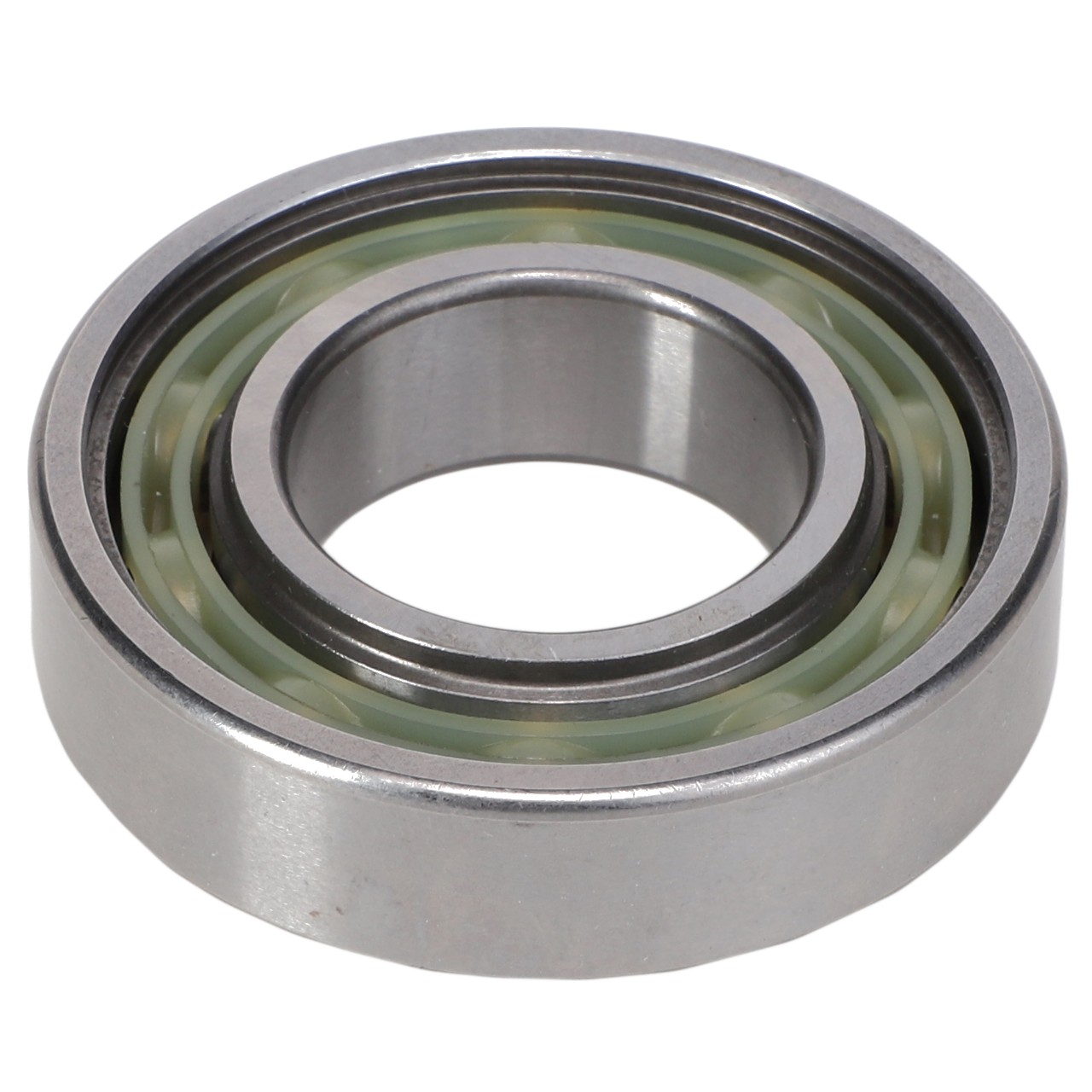 Cylindrical Round Bore Ball Bearing 831484M1 | AGCO Parts