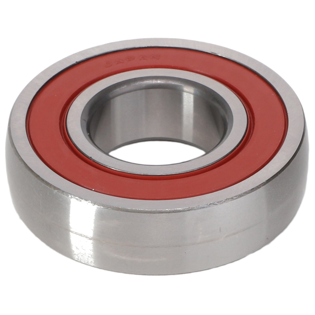 Spherical Round Bore Ball Bearing 831861M1 | AGCO Parts