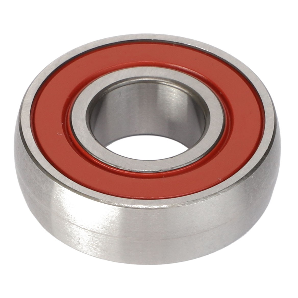 Spherical Round Bore Ball Bearing 832009M1 | AGCO Parts