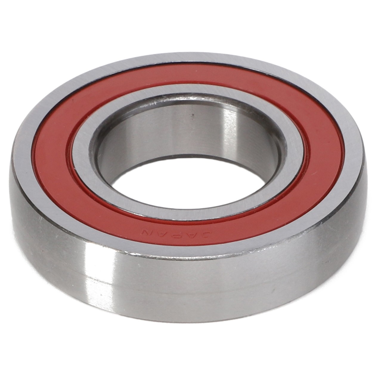 Spherical Round Bore Ball Bearing | AGCO Parts