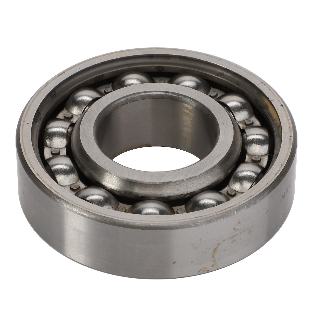 Cylindrical Round Bore Ball Bearing 832334M1 | AGCO Parts