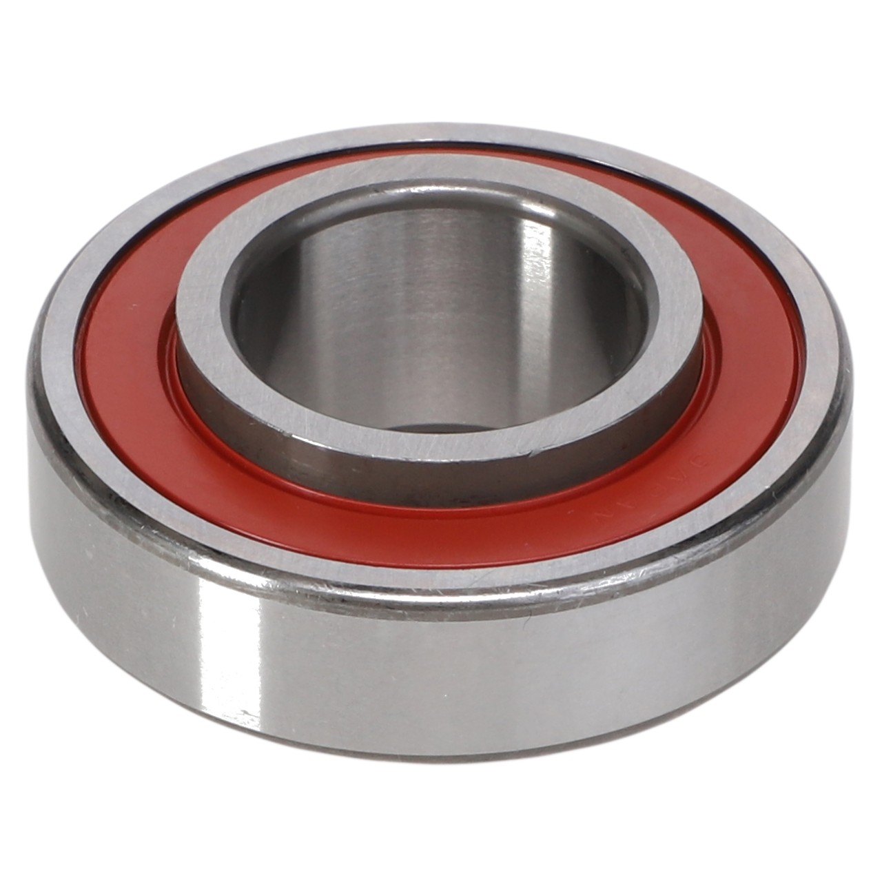 Cylindrical Round Bore Ball Bearing | AGCO Parts