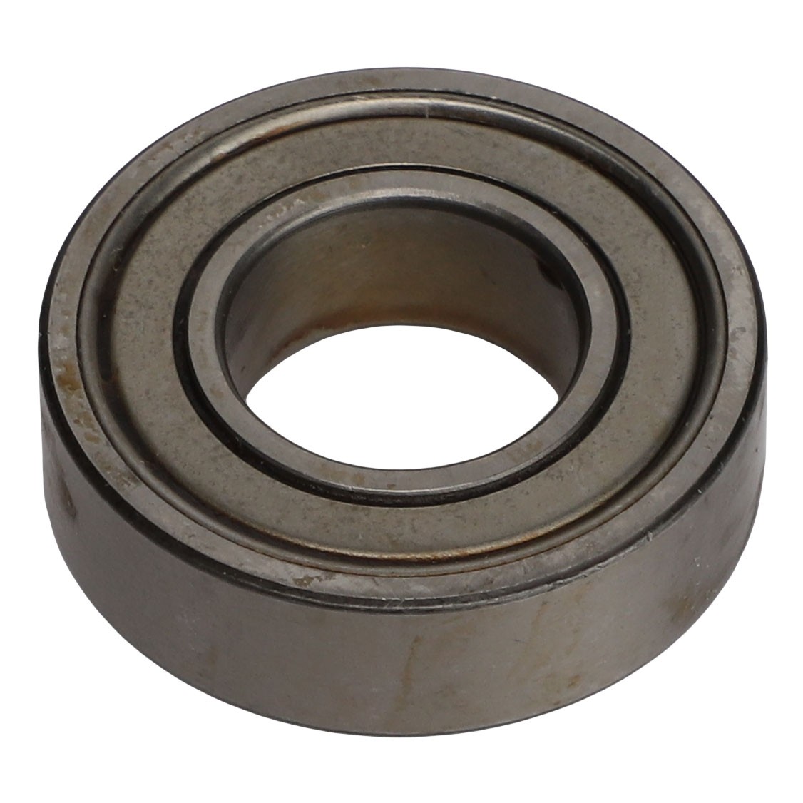 Cylindrical Round Bore Ball Bearing | AGCO Parts