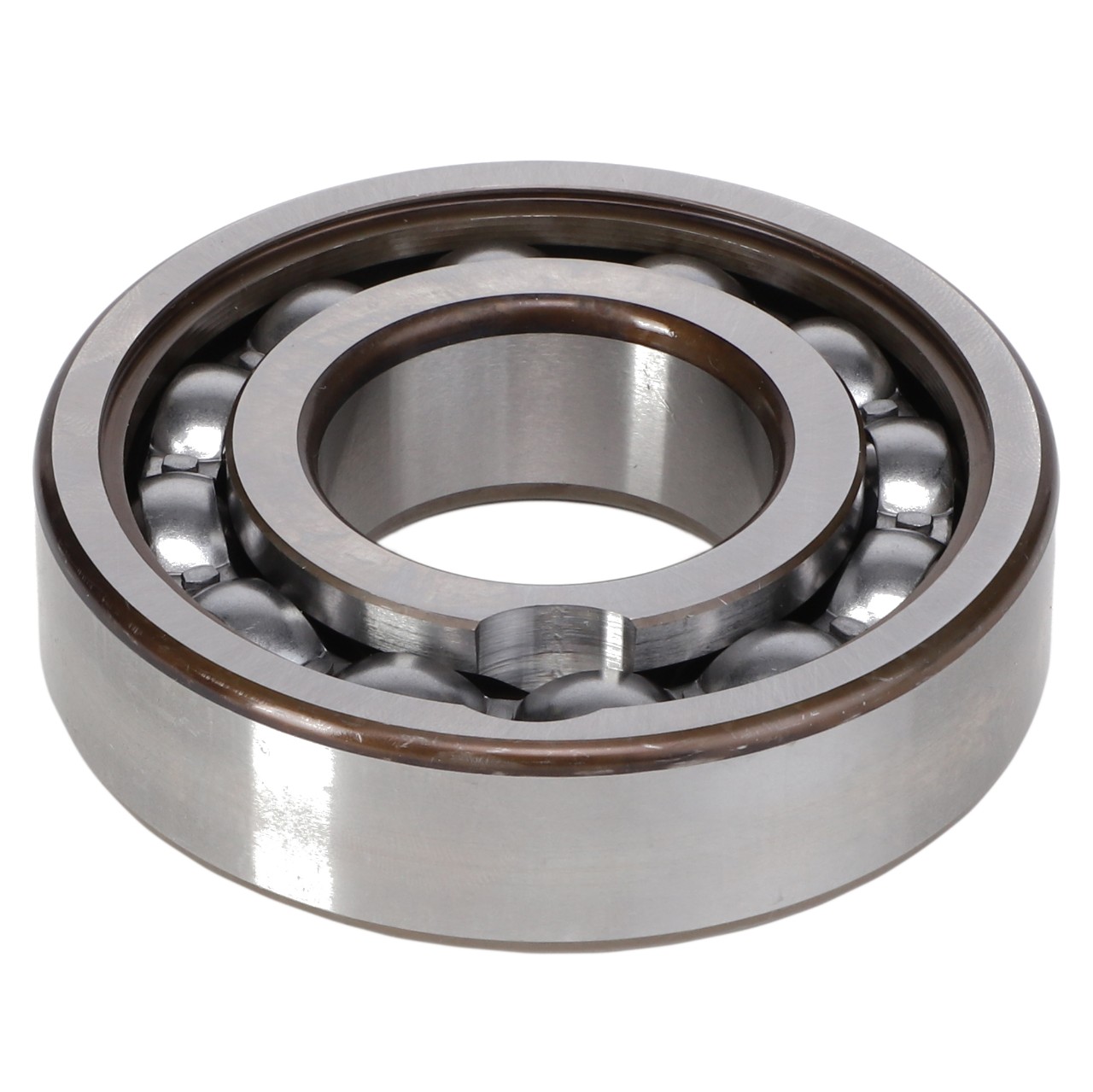 Cylindrical Round Bore Ball Bearing | AGCO Parts