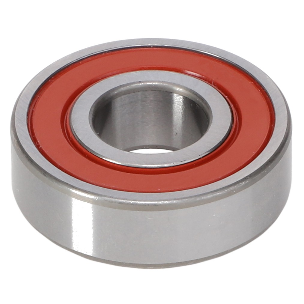 Cylindrical Round Bore Ball Bearing | COMBINE | COMBINE | COMBINE MF N ...