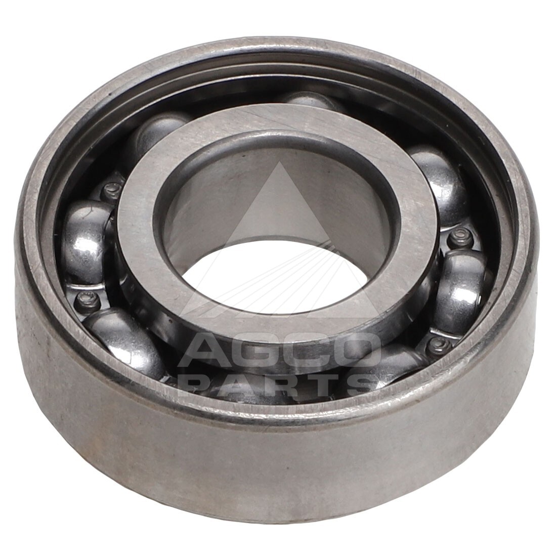 Cylindrical Round Bore Ball Bearing | COMBINE | COMBINE | COMBINE MF N ...