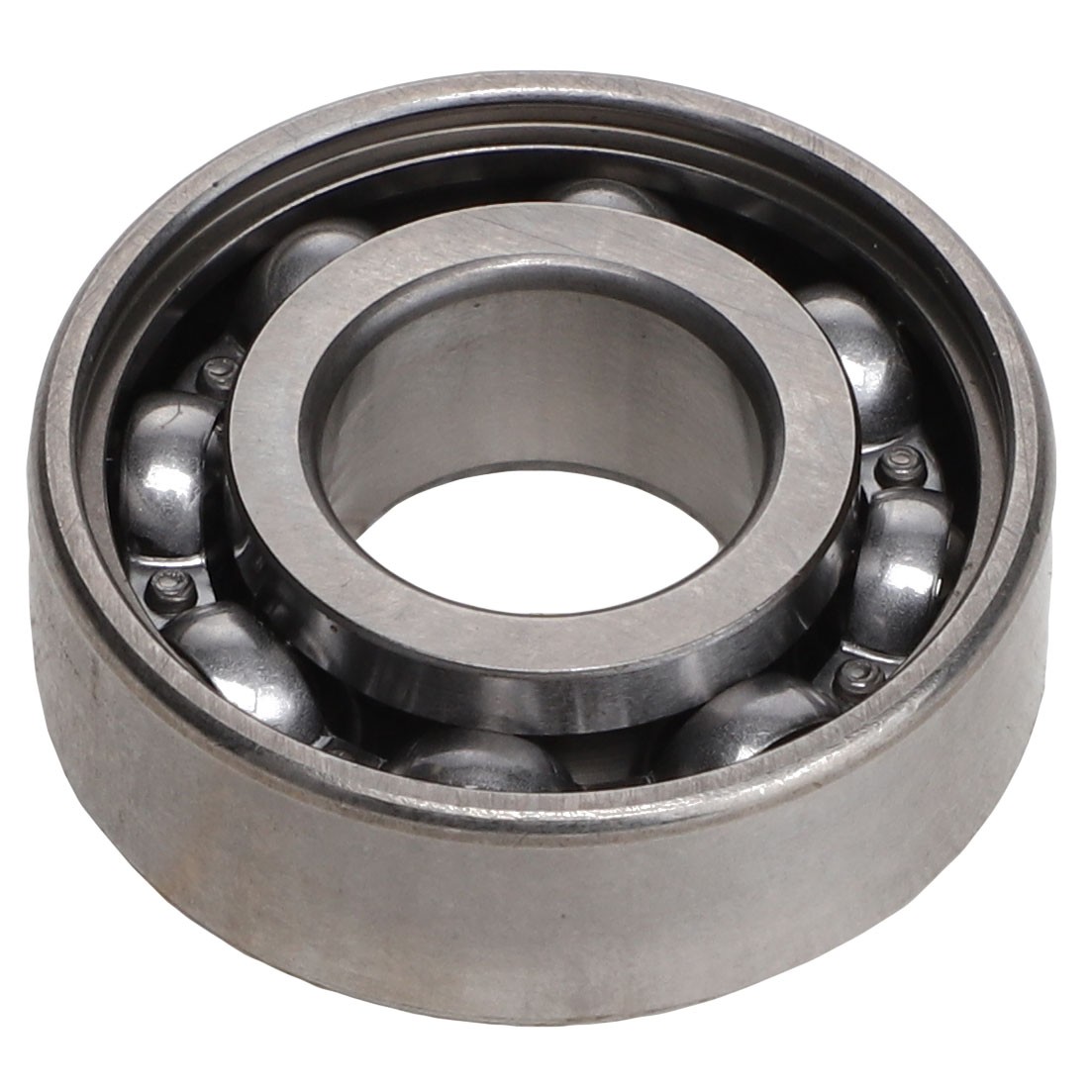 Cylindrical Round Bore Ball Bearing | COMBINE | COMBINE | COMBINE MF N ...