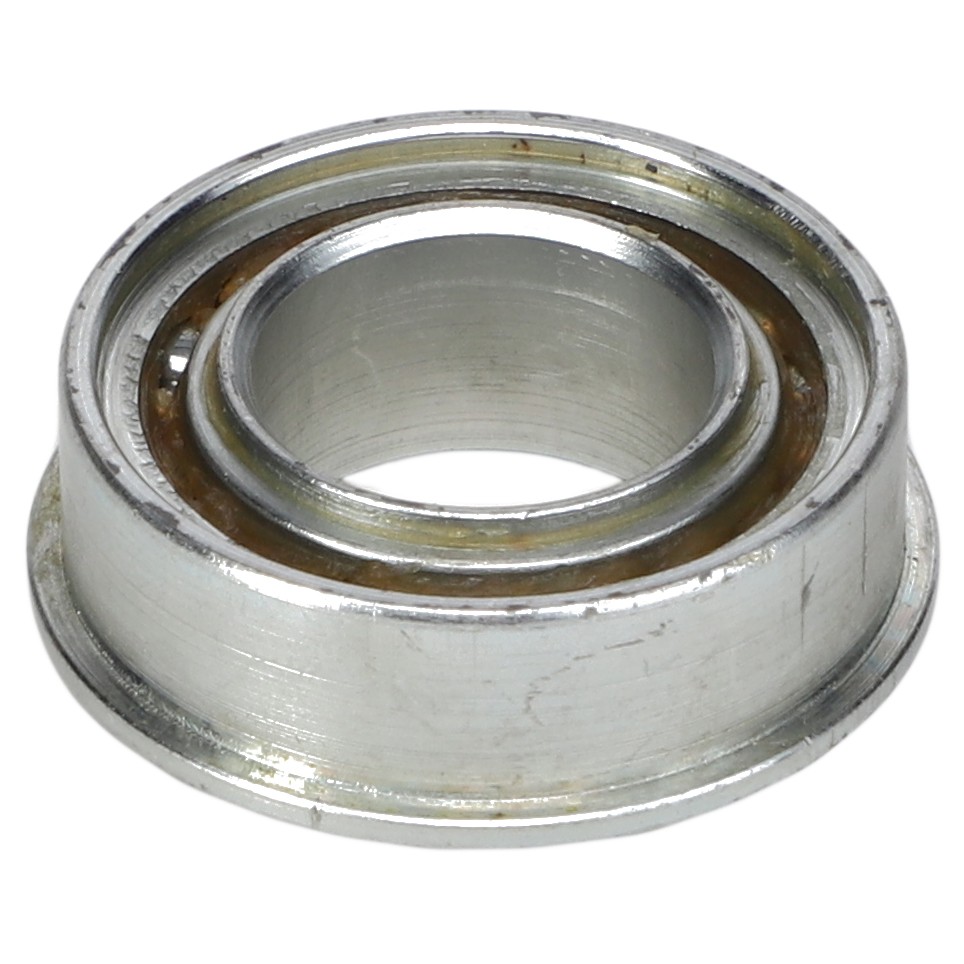 Cylindrical Round Bore Ball Bearing 833914M1 | AGCO Parts
