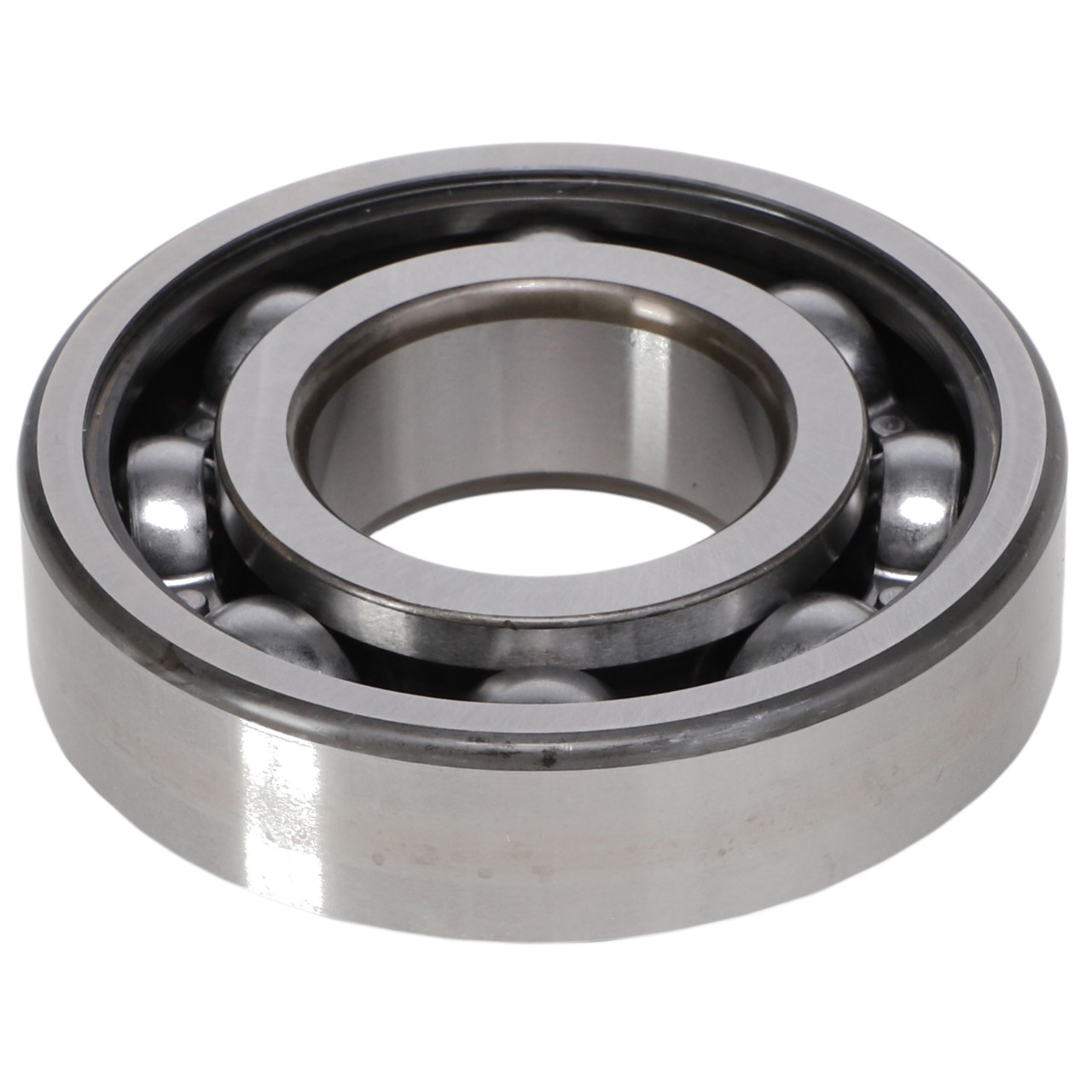 Cylindrical Round Bore Ball Bearing | AGCO Parts