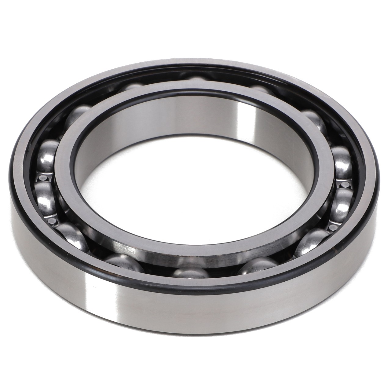 Cylindrical Round Bore Ball Bearing | COMBINE | COMBINE | COMBINE MF N ...