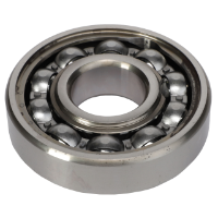 Cylindrical Round Bore Ball Bearing | COMBINE | COMBINE | COMBINE MF N ...