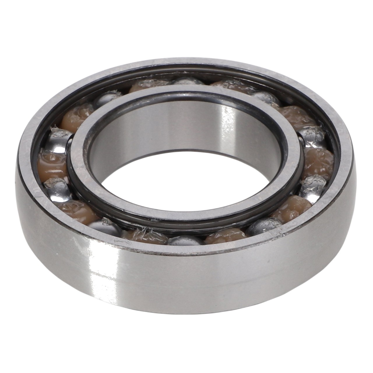 Spherical Round Bore Ball Bearing | AGCO Parts