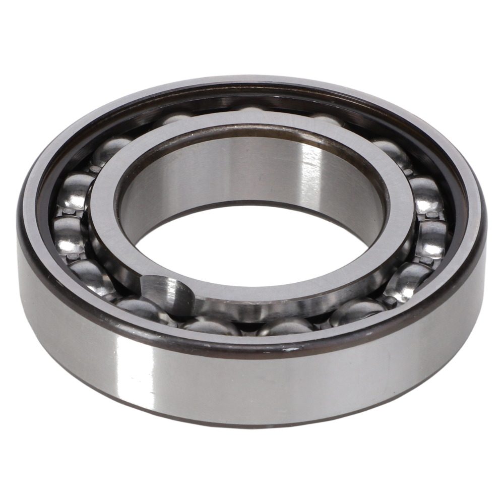 Cylindrical Round Bore Ball Bearing | TI MF86 2WD RA | TI MF86 2WD RA ...