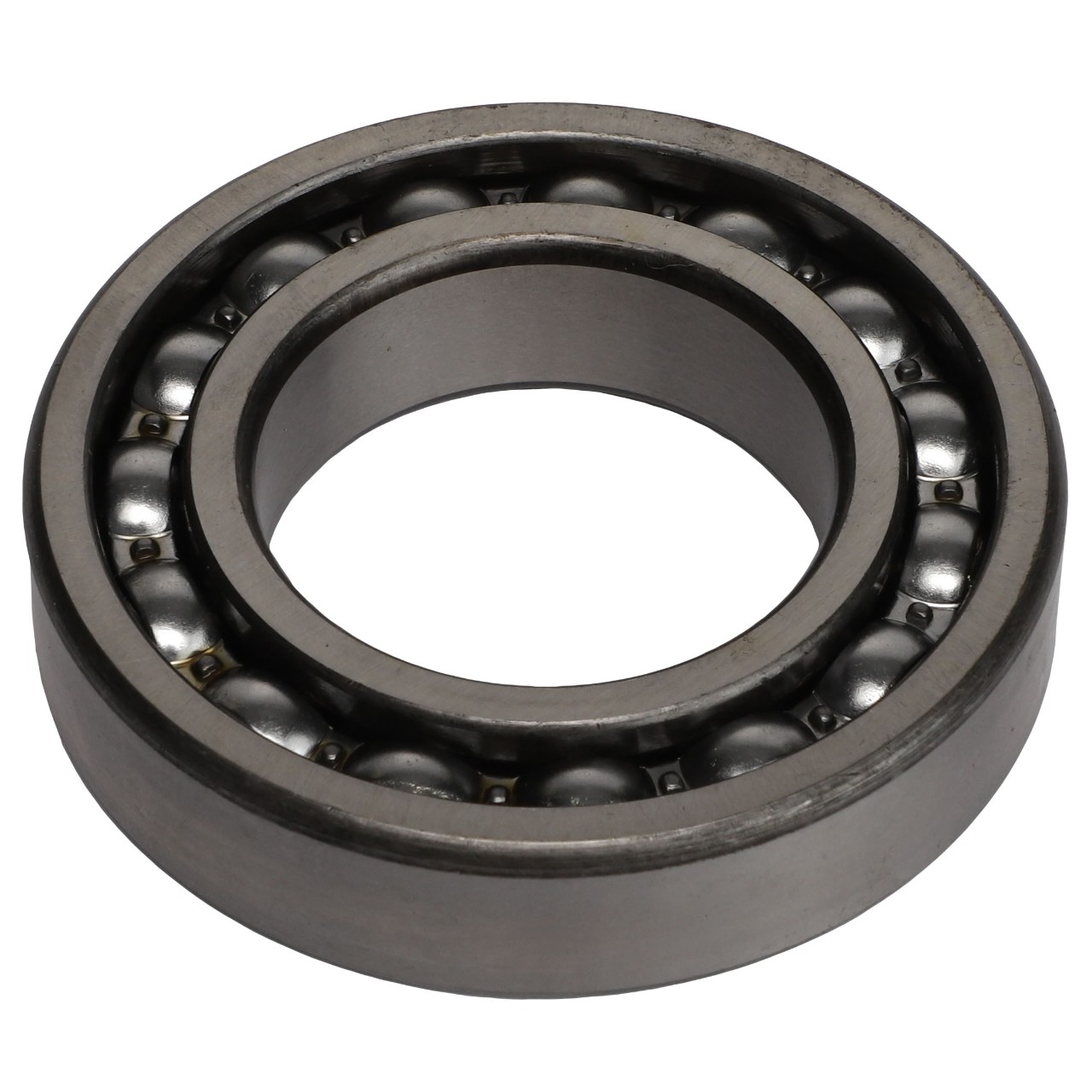 Cylindrical Round Bore Ball Bearing 842516M1 | AGCO Parts