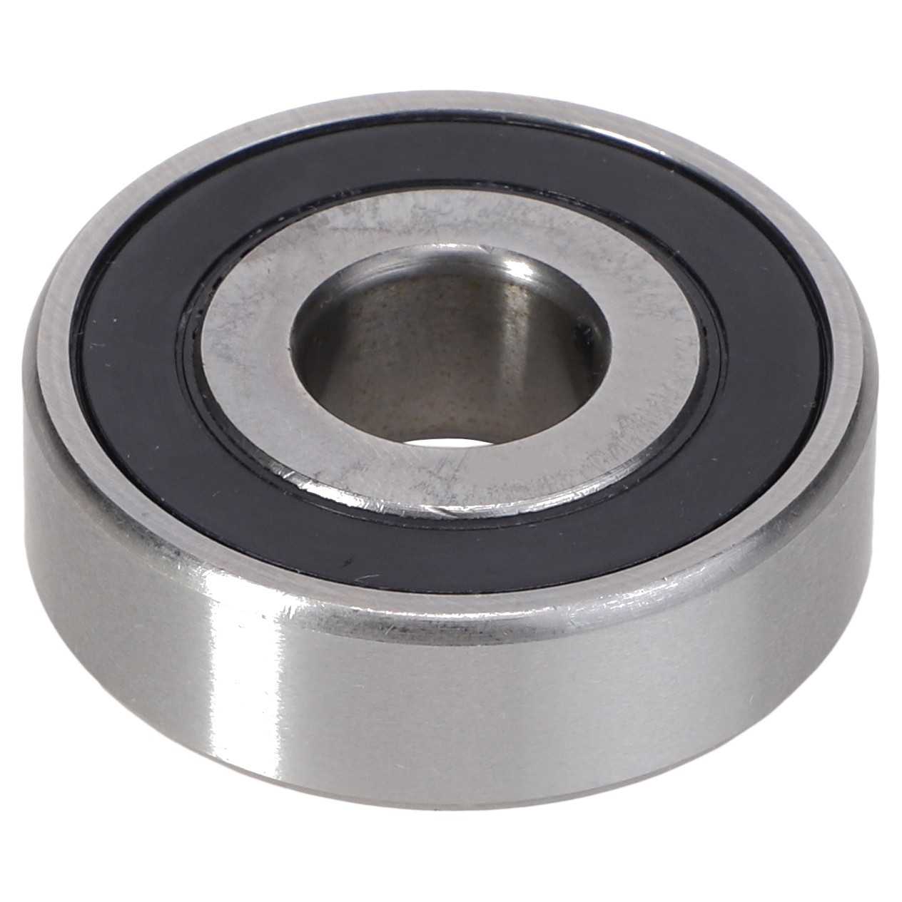 Cylindrical Round Bore Ball Bearing | AGCO Parts