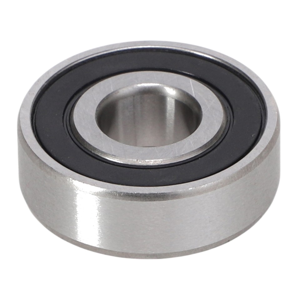 Cylindrical Round Bore Ball Bearing | COMBINE | COMBINE | COMBINE MF N ...