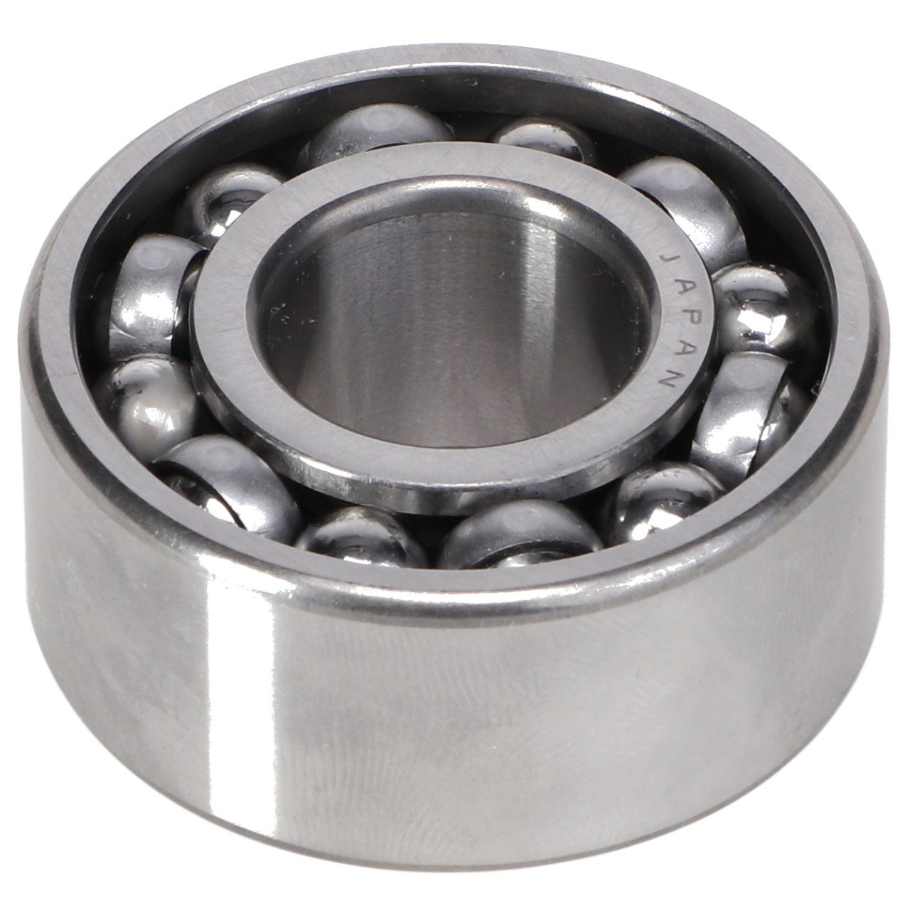 Cylindrical Round Bore Ball Bearing | AGCO Parts