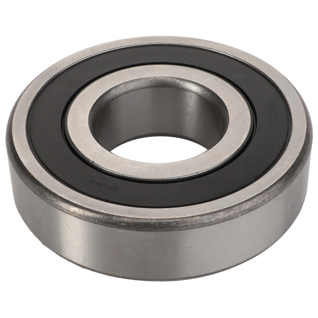 Cylindrical Round Bore Ball Bearing | TERRAGATOR CHALLENGER A T ...