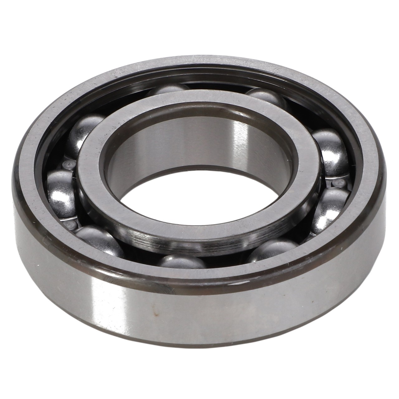 Cylindrical Round Bore Ball Bearing D41621100 | AGCO Parts