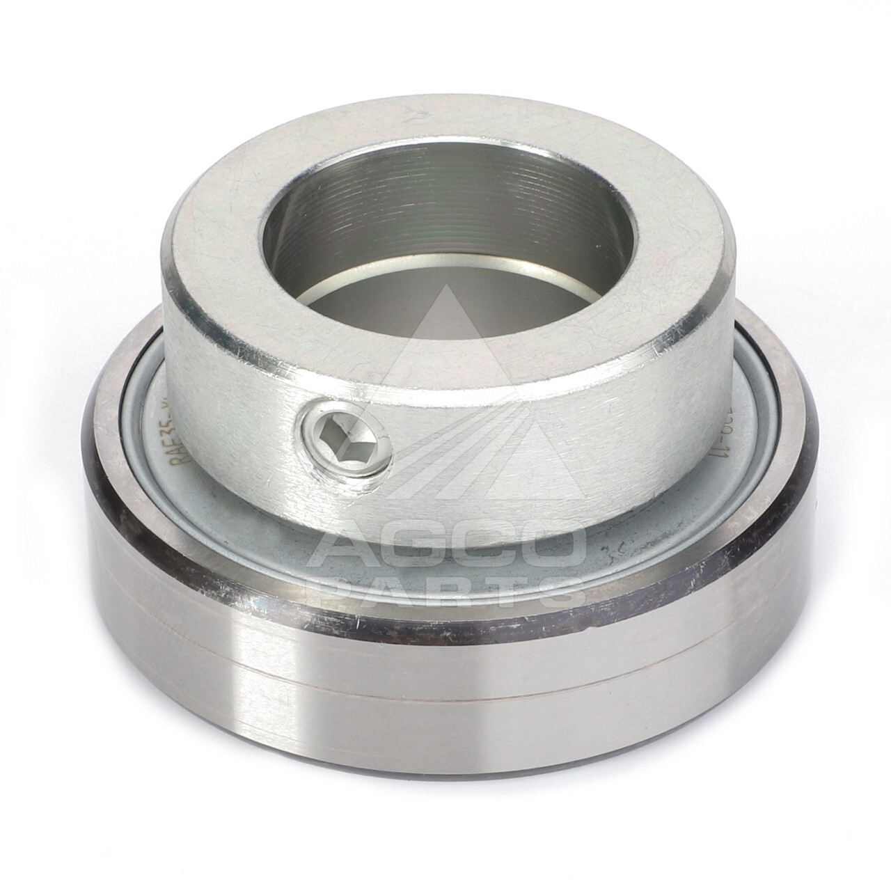 Ball Bearing | CO MF34 STANDARD | CO MF34 STANDARD | MF 32 / 34 / 38 ...