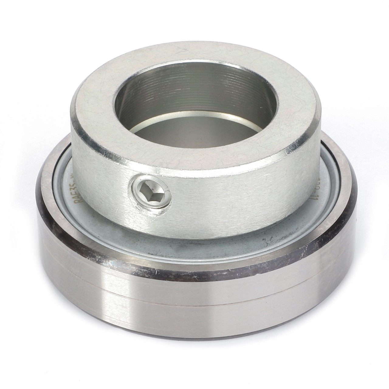 Ball Bearing | AGCO UKB2B2C Site