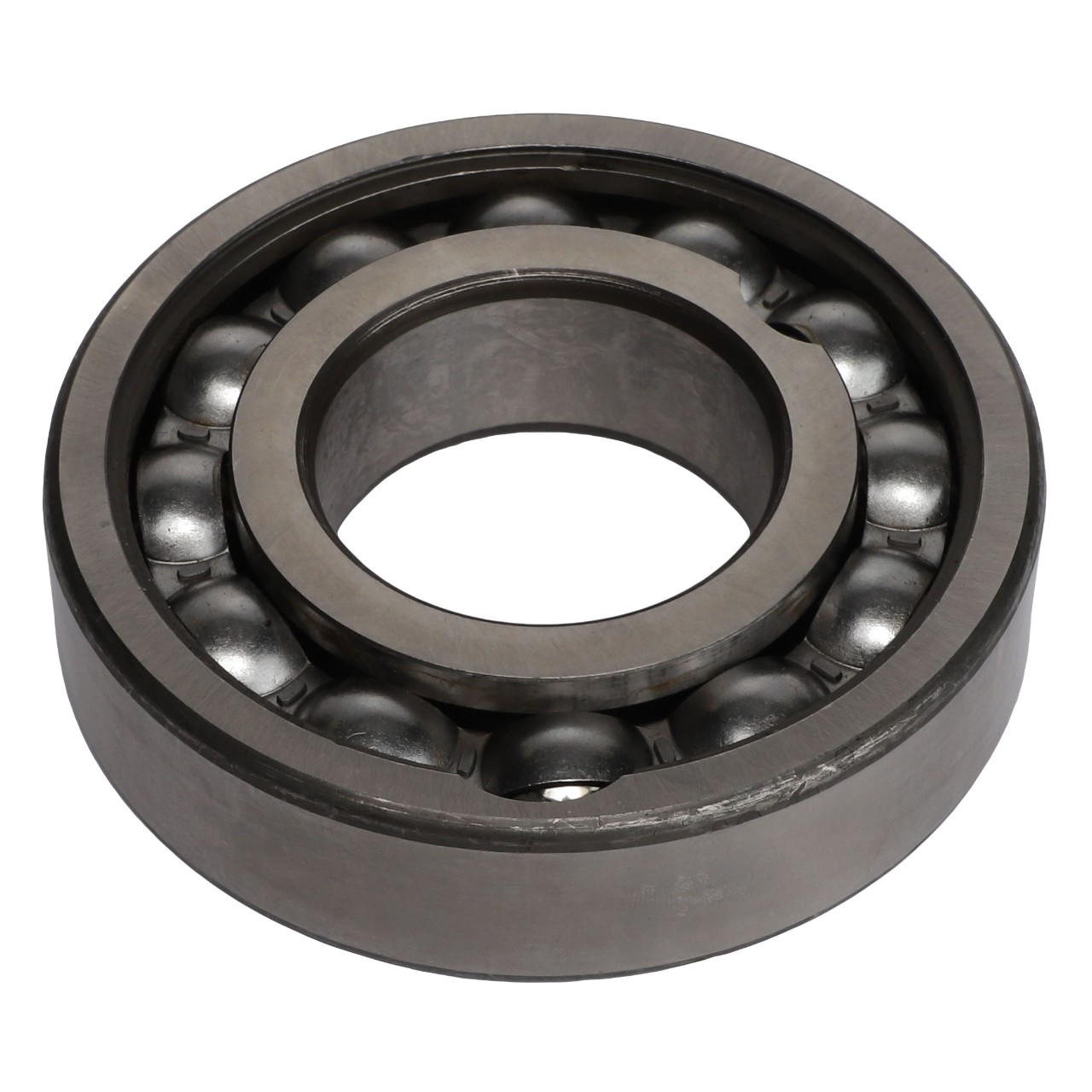 Cylindrical Round Bore Ball Bearing | AGCO Parts