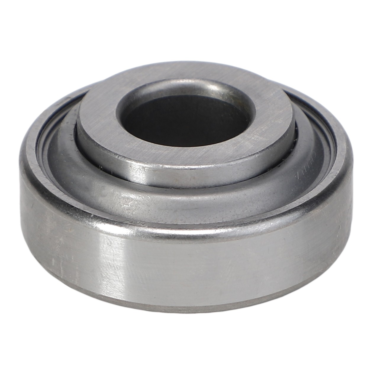 Cylindrical Round Bore Ball Bearing | AGCO Parts