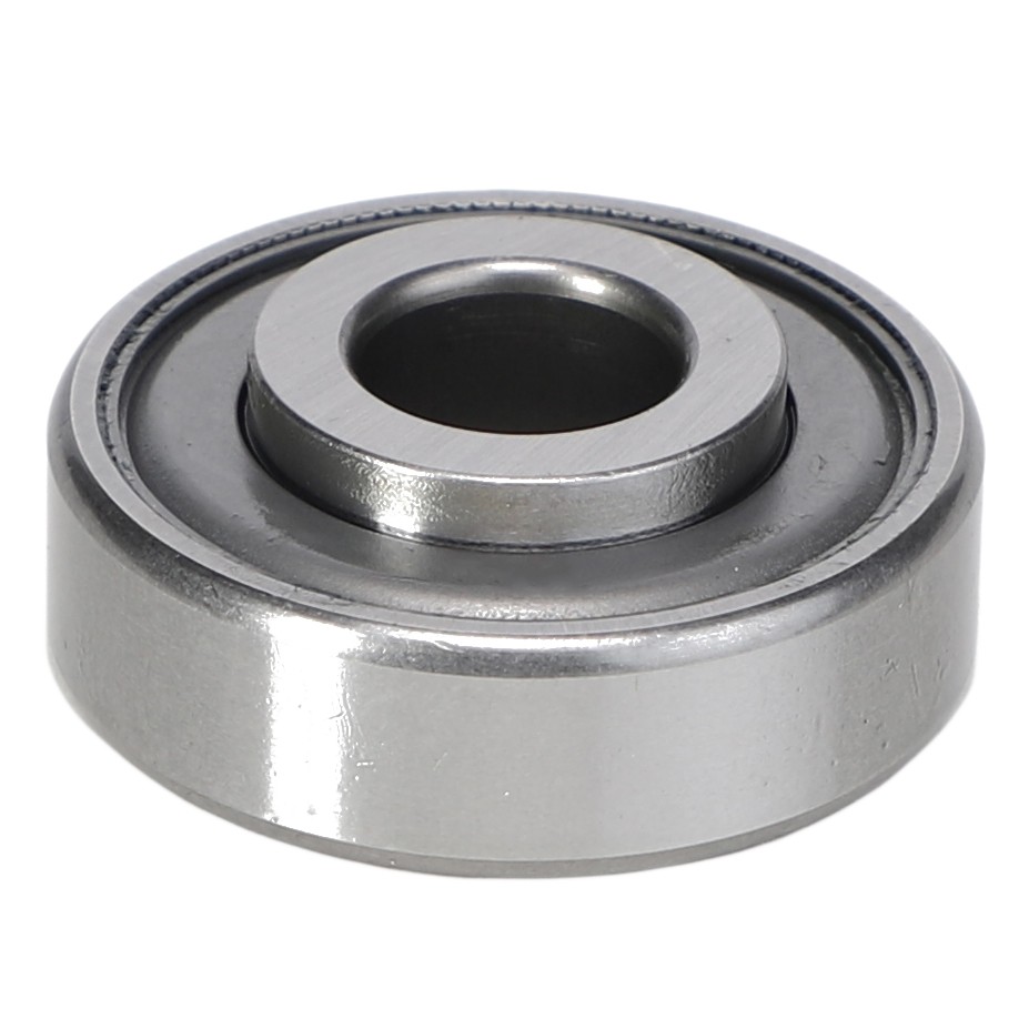 Cylindrical Round Bore Ball Bearing W247167B | AGCO Parts