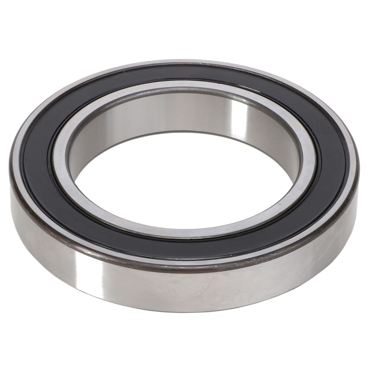 Cylindrical Round Bore Ball Bearing | COMBINE ROTARY | COMBINE ROTARY ...