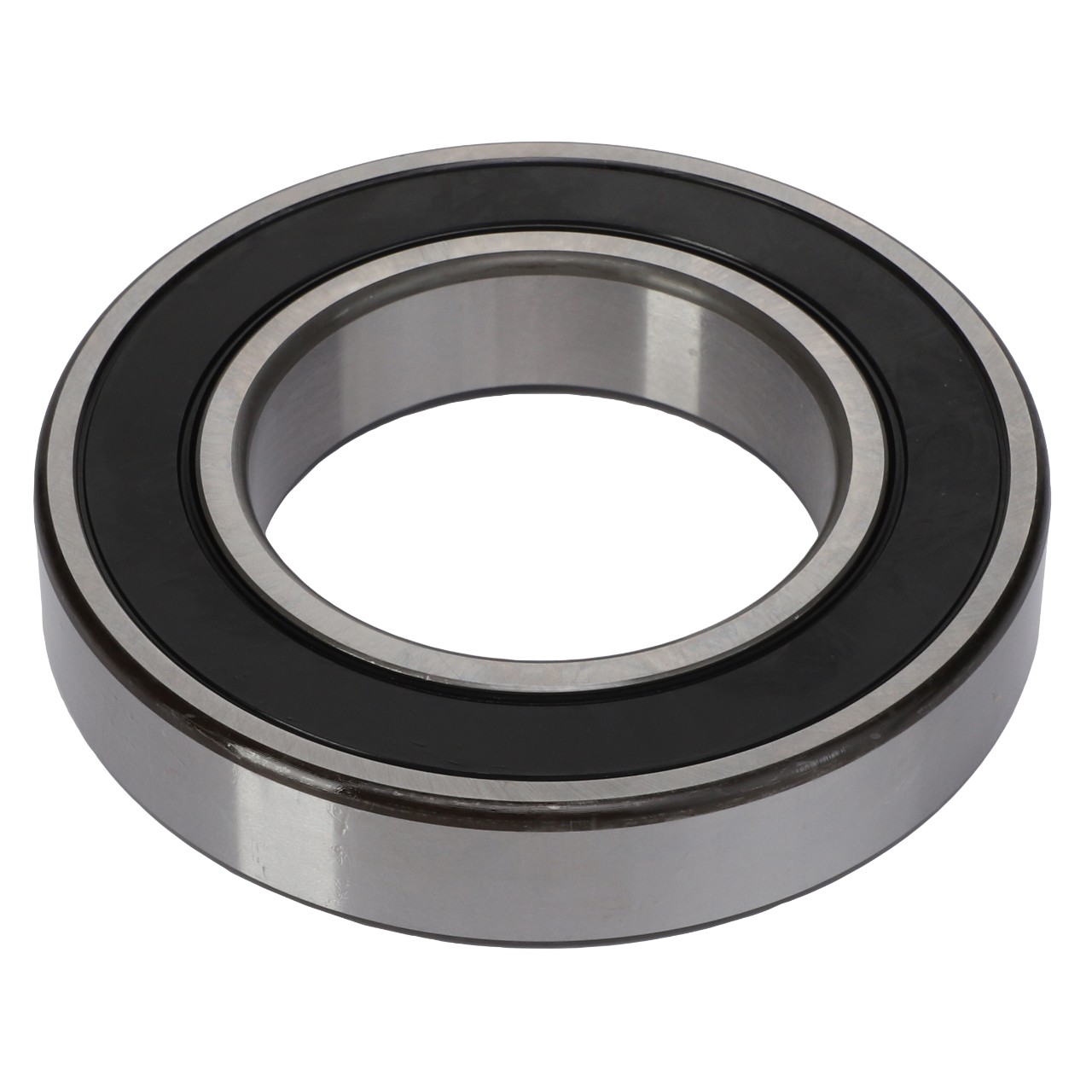 Cylindrical Round Bore Ball Bearing | AGCO Parts
