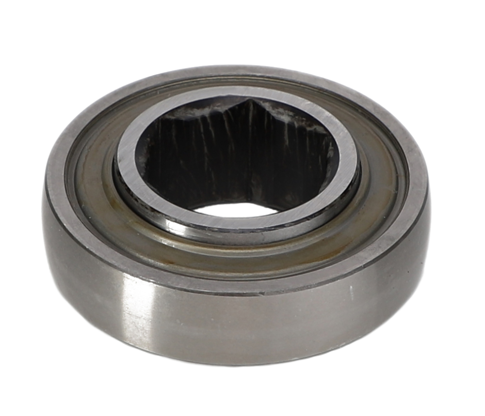 Wide Inner Ring Bearing, Spherical, Prelube 105794 | AGCO Parts