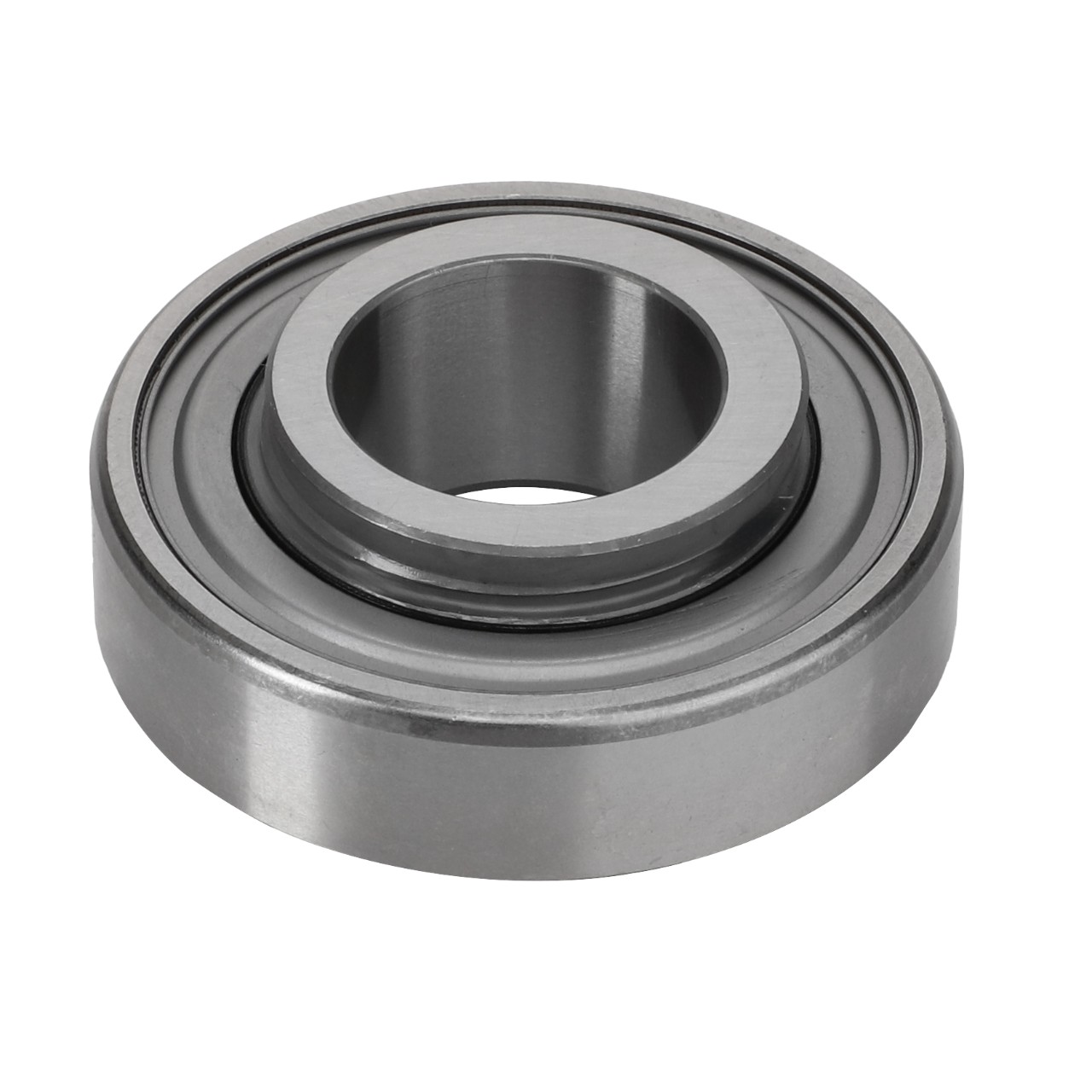 Wide Inner Ring Bearing, Cylindrical, Prelube 710871 | AGCO Parts