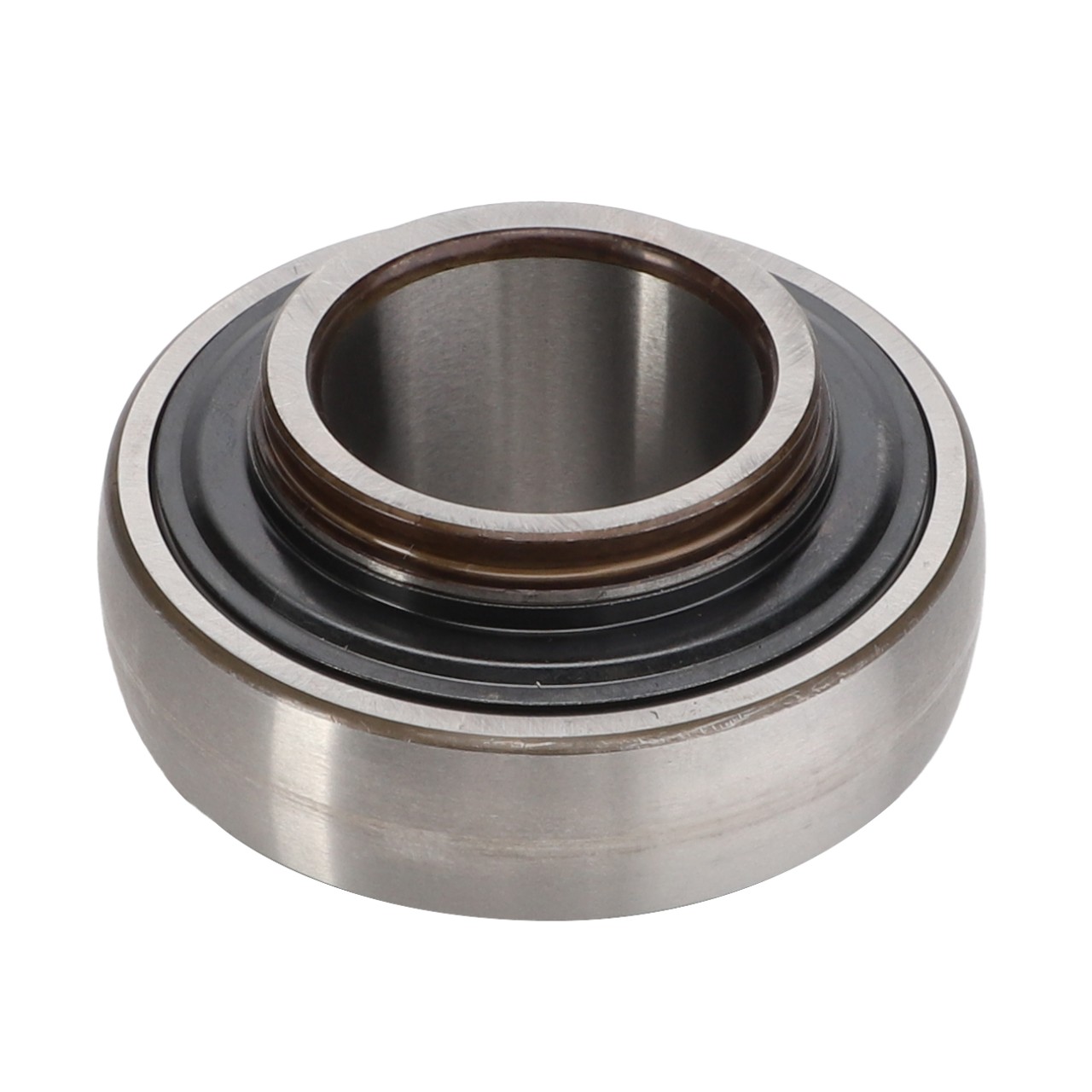 Wide Inner Ring Bearing, Spherical, Prelube K4037 | AGCO Parts