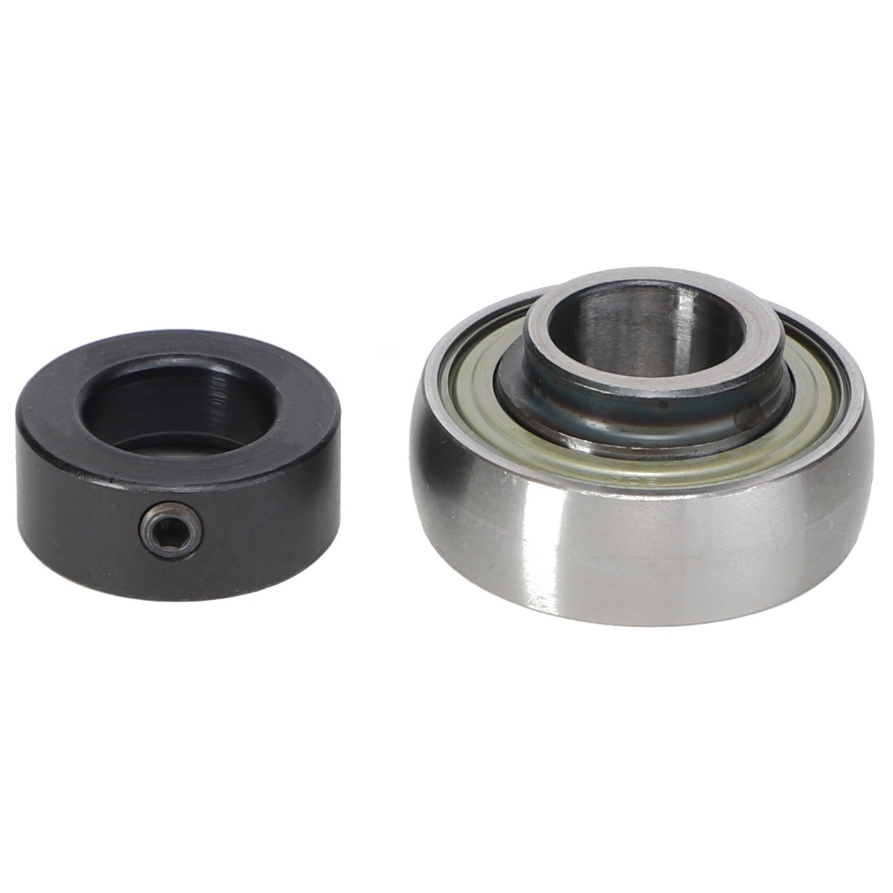 Wide Inner Ring Bearing, Spherical, Prelube 353114X1 | AGCO Parts