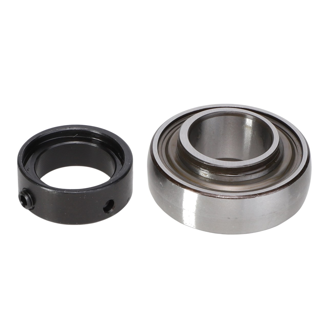 Wide Inner Ring Bearing, Spherical, Prelube 353161X1 | AGCO Parts
