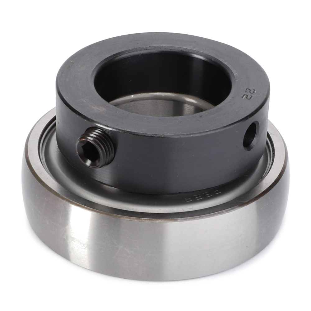 Wide Inner Ring Bearing, Spherical, Prelube 700708091 | AGCO Parts