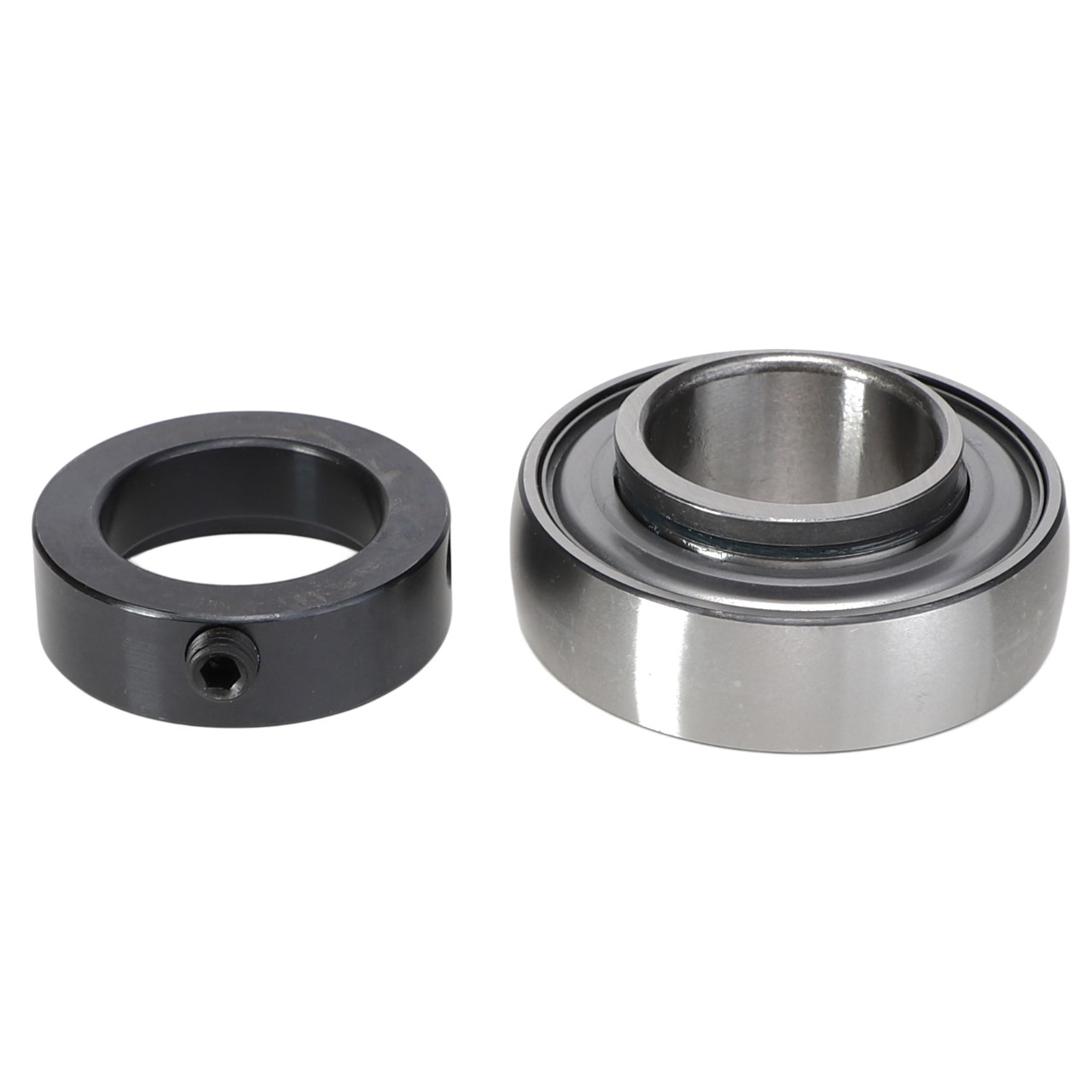 Wide Inner Ring Bearing, Spherical, Prelube 700709619 | AGCO Parts