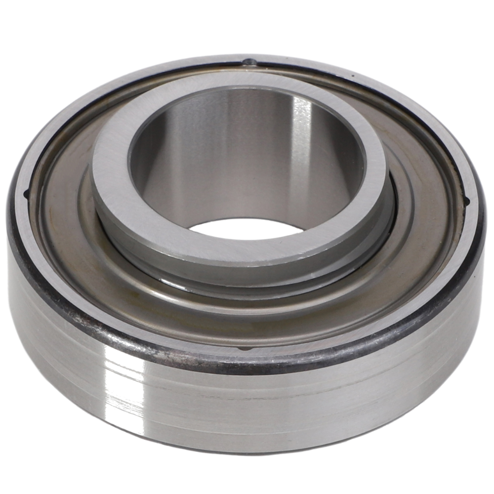 Wide Inner Ring Bearing, Cylindrical, Prelube 700739515 | AGCO Parts